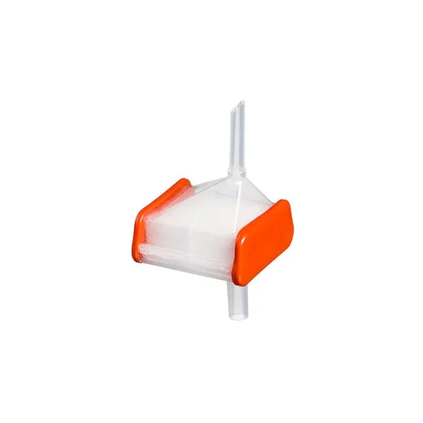 Blood Filter Microaggregate | 10-1201