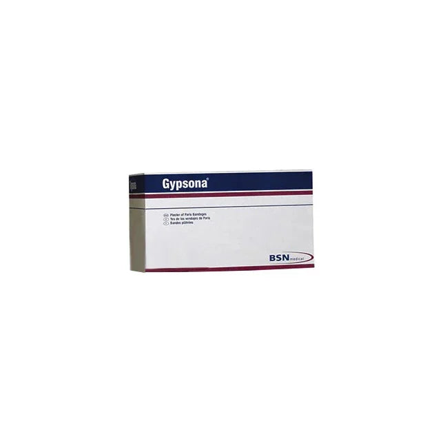 Shop BSN Gypsona® Plaster Slab, Fast Setti...: Canada's Online Medical