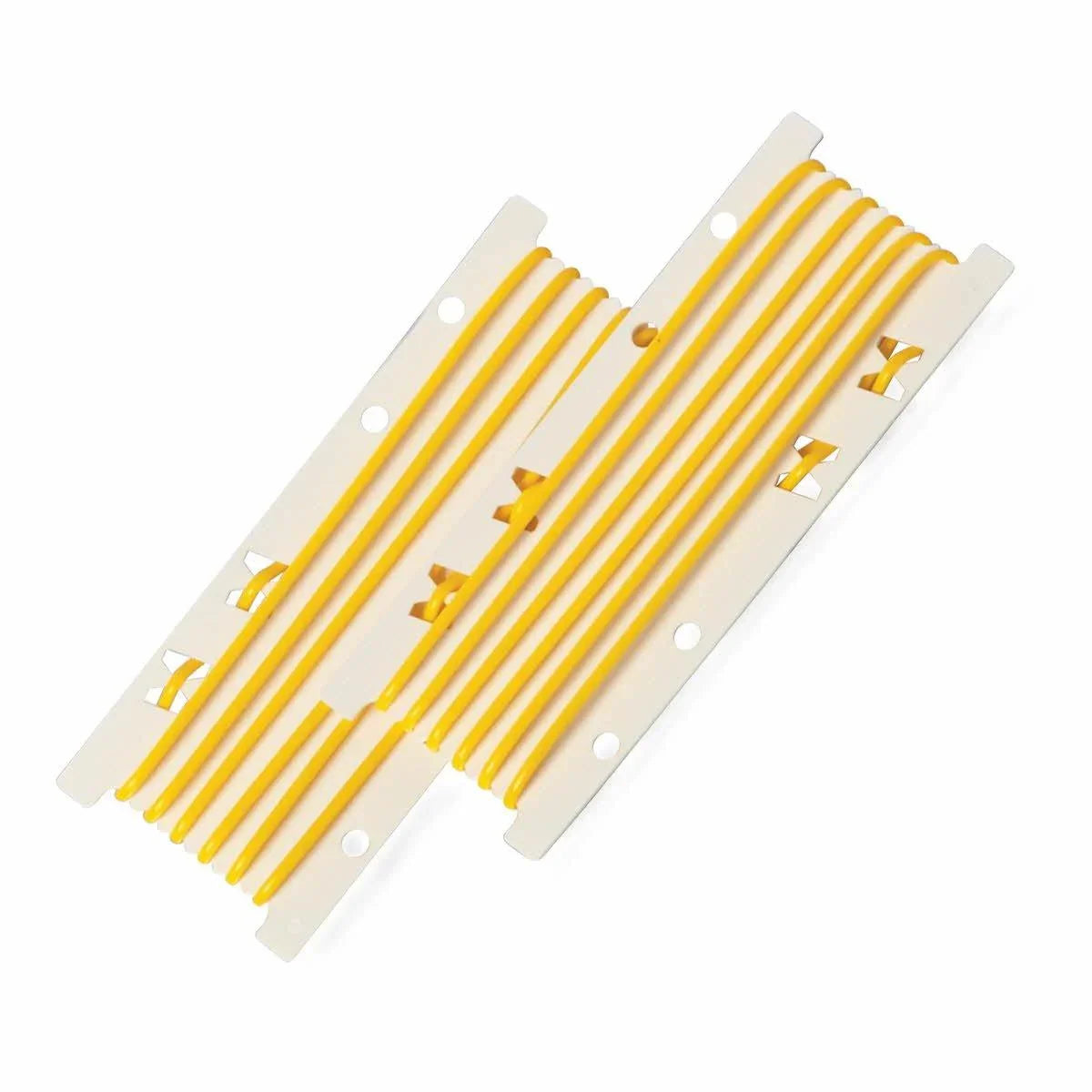 Buy Vessel Loops X-Ray Detectable Maxi - Yellow (20pcs) – EmerDepot ...