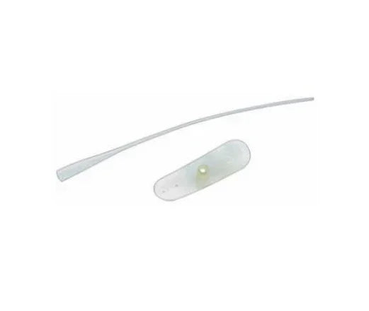 Argyle™ Tom Cat Catheter – EmerDepot Medical Supplies