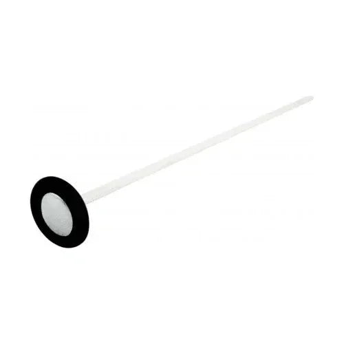 Queen Square Percussion Hammer : Physical Examination Tool