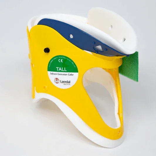 Laerdel - Stifneck No Neck Collar for Adult 980300