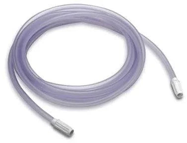 70-6072 Tubing connecting suction 3/16in x 72in sterile(50/Case ...