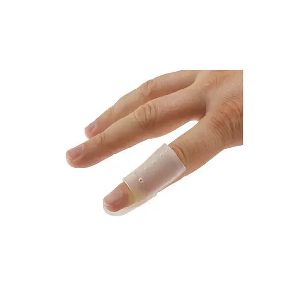 STAX Finger Splint Kit, Size 5, 1 Piece