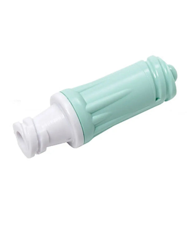 BD Texium Closed Male Luer with Female Cap | Medical Supplies