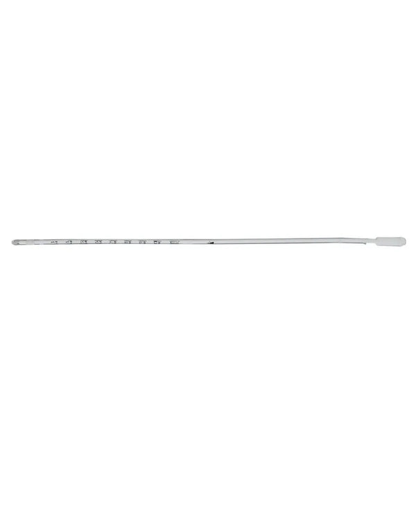 Pipet Curet Endometrial Suction Curette 3mm | 50/Box | MX140
