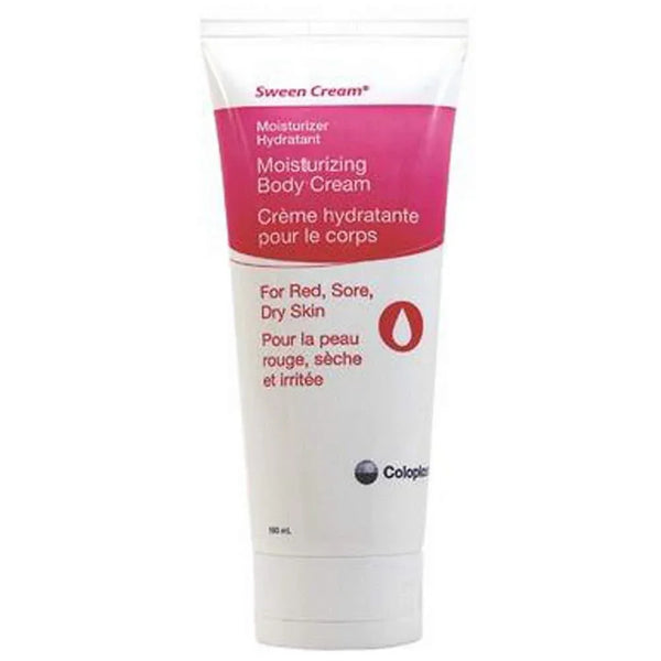 Coloplast Sween Cream 310-7068 – EmerDepot Medical Supplies