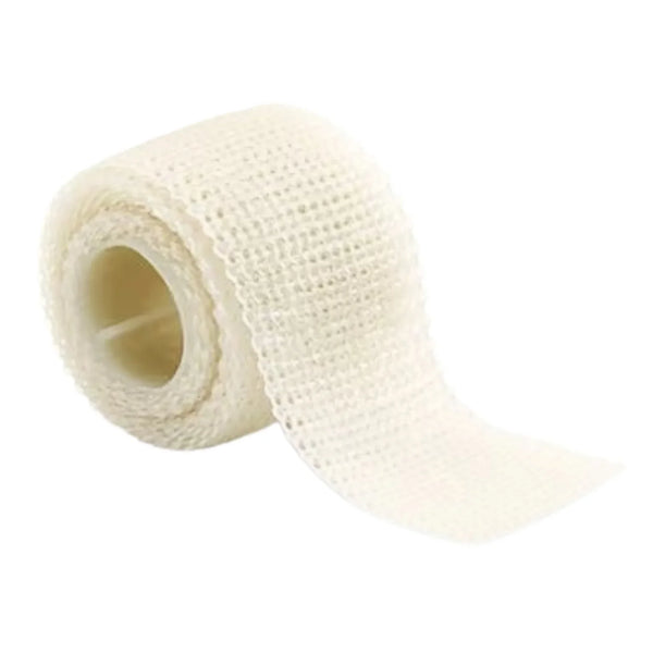 2" x 4yd 3M Scotchcast Plus Casting Tape White 10pcs/Box | 82002 ...