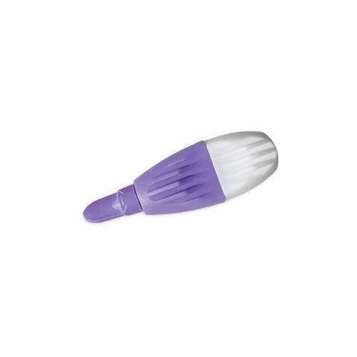 BD366592 Microtainer Contact-Activated lancet, Purple 30 G X 1.5 mm ...