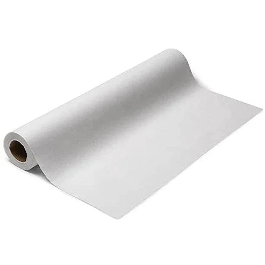 Shop Graham Medical Table Paper, Crepe, 30" x 125' – EmerDepot Medical ...