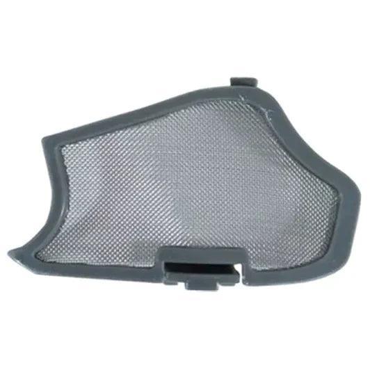 Buy Freestyle comfort Gross Particle Filter (Right): Canada – EmerDepot ...