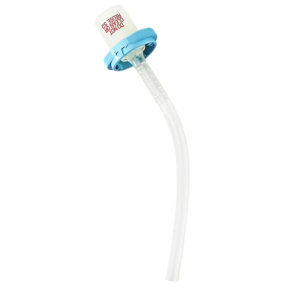 Shiley XLT Replacement Inner Cannula 6.0mm | 60XLTIN – Canada Supply