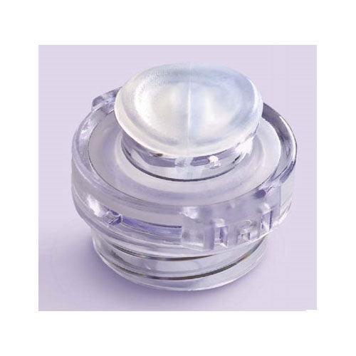 Buy Q-Syte™ Needle-free Connector stand in Canada – EmerDepot Medical ...