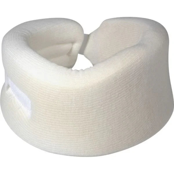 Drive Cervical Collar RTLPC23289 (1/EA)