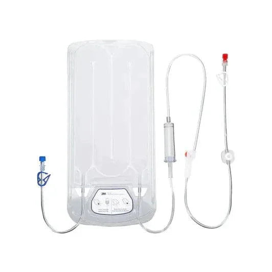 Buy 3M Ranger Blood Warming Standard Flow Set 24200 – EmerDepot Medical ...