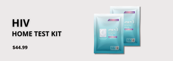 EmerDepot Medical Supplies in Canada